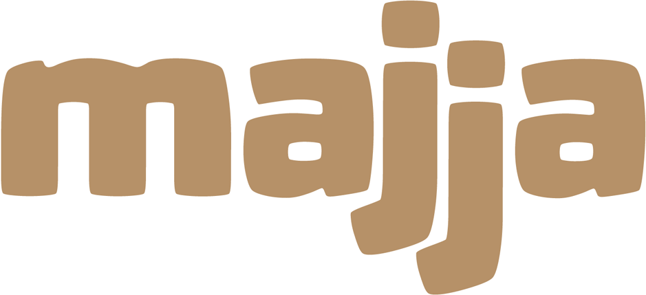 Majja | Logopedia | Fandom