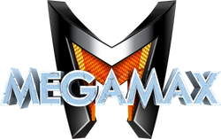 Megamax (Romania) | Logopedia | Fandom