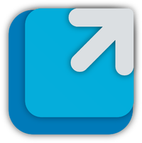 Microsoft Accessory Center | Logopedia | Fandom