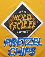 Rold Gold | Logopedia | Fandom