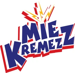 Mie Kremezz | Logopedia | Fandom