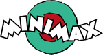 Minimax (international)/Other | Logopedia | Fandom