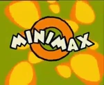 Minimax (Romania)/Other | Logopedia | Fandom