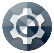 Settings (Motorola) | Logopedia | Fandom