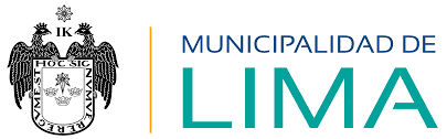 Logotipo De La Municipalidad De Limay Clausuran El único Boliche De