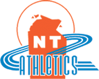 Athletics Northern Territory | Logopedia | Fandom