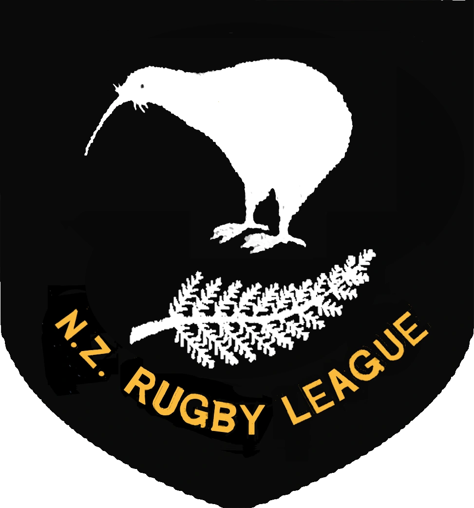 New Zealand Kiwi Ferns | Logopedia | Fandom