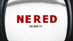 NeRed | Logopedia | Fandom