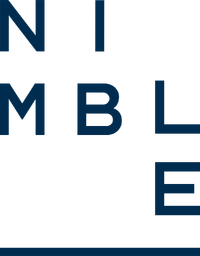 Nimble (Australia) | Logopedia | Fandom
