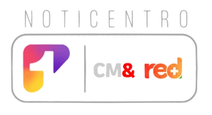 Noticentro 1 | Logopedia | Fandom