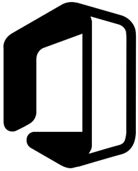 Microsoft Office/Logo Variations | Logopedia | Fandom