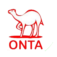 Onta | Logopedia | Fandom
