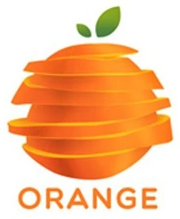 Orange Bangla | Logopedia | Fandom