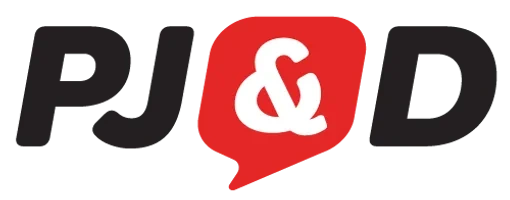 Pedro, Juan y Diego | Logopedia | Fandom