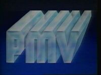 PolyGram Music Video | Logopedia | Fandom