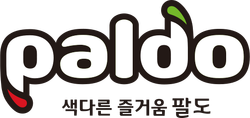 Paldo | Logopedia | Fandom