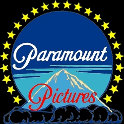 Paramount 90th Anniversary Logopedia