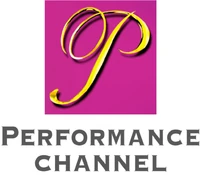 Performance Channel | Logopedia | Fandom