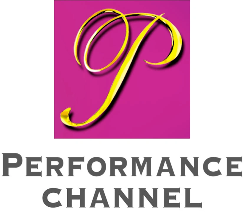 Performance Channel | Logopedia | Fandom
