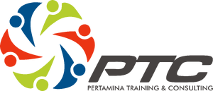Pertamina Training & Consulting | Logopedia | Fandom