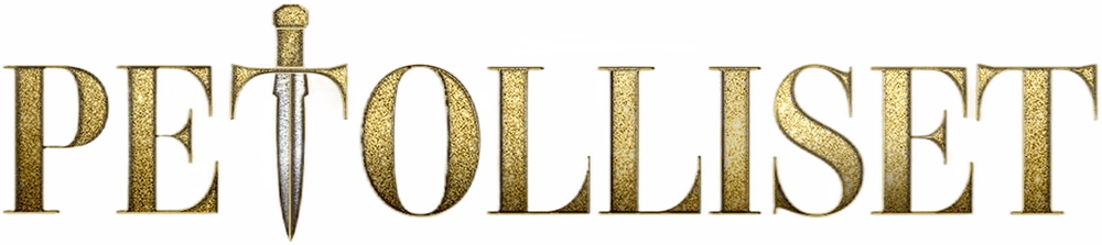 Petolliset | Logopedia | Fandom