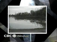 CBET-DT | Logopedia | Fandom