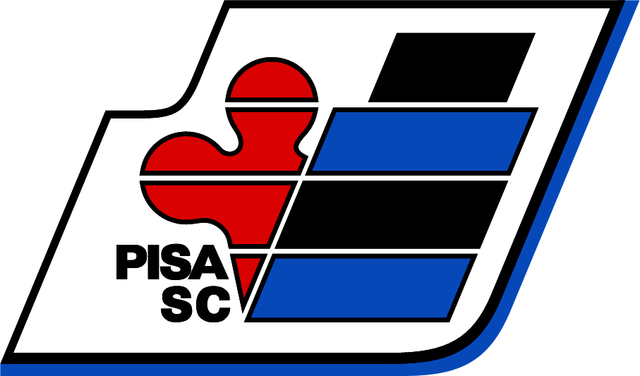 Pisa SC | Logopedia | Fandom