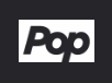 Pop (United States) | Logopedia | Fandom