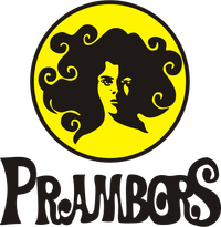 Prambors | Logopedia | Fandom