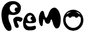 Premo | Logopedia | Fandom