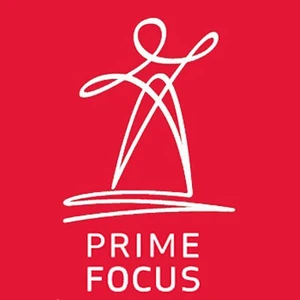 Prime Focus | Logopedia | Fandom