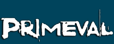 Primeval (film) | Logopedia | Fandom