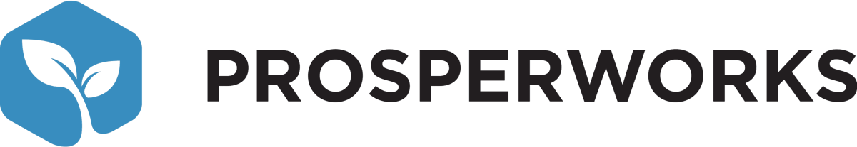 Copper (software company) | Logopedia | Fandom