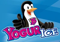 YogurIce | Logopedia | Fandom