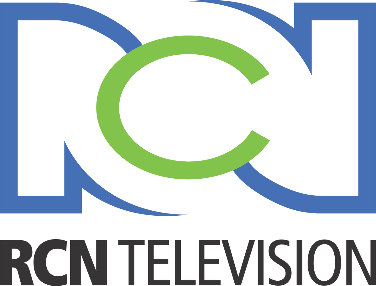 Canal RCN (App) | Logopedia | Fandom