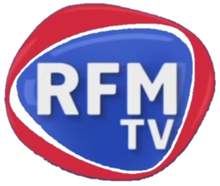 RFM TV | Logopedia | Fandom