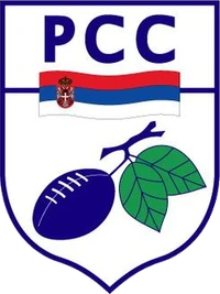 Serbia national rugby union team | Logopedia | Fandom