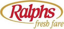 Ralphs | Logopedia | Fandom