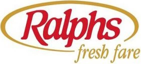 Ralphs | Logopedia | Fandom