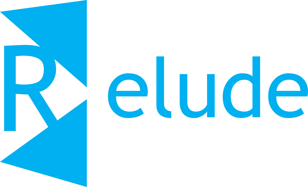 Rovio Entertainment | Logopedia | Fandom