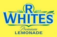 R.White's | Logopedia | Fandom