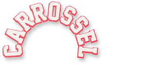 Carrossel | Logopedia | Fandom