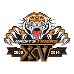 Wests Tigers | Logopedia | Fandom