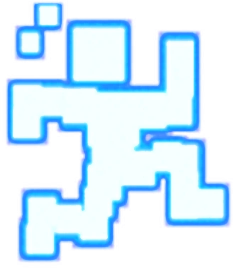 ScottGames | Logopedia | Fandom