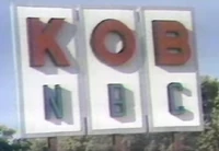 KOB | Logopedia | Fandom