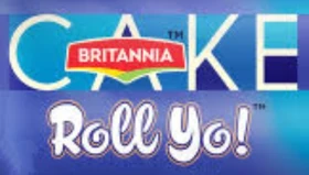 Britannia Cake Roll Yo | Logopedia | Fandom
