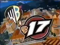 WPHL-TV | Logopedia | Fandom