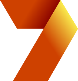 Slogan Used By Seven Network