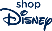 Disney Store (online) | Logopedia | Fandom