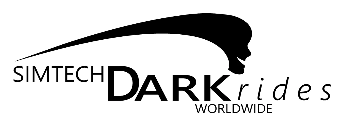 Simtech in New Zealand | Logopedia | Fandom